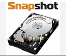 Download Free Software - Utilities, Development Tools, System Utilities ...